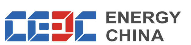 Livestream event leads global audiences to Central Asia's largest wind ...
