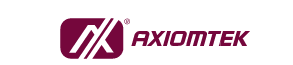 Axiomtek Unveils Ultra Compact Edge AI Developer Kit AIE110-XNX for Full-Featured AI Applications